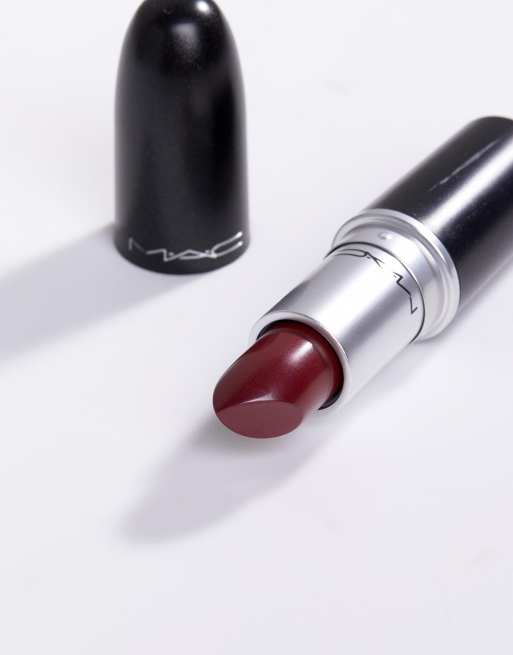 Mac Party Line Lipstick