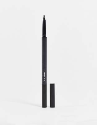 MAC Eyebrow Styler | ASOS
