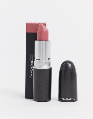 MAC Frost Lipstick - Skew | ASOS