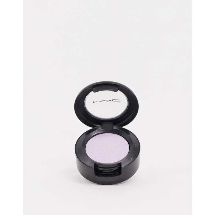 Mac Scene Eyeshadow
