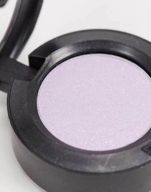 Die Schwäche Fragen Kinder mac eyeshadow humblebrag Eintrag Kochen Gallone