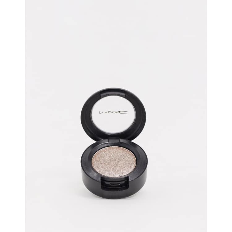 Mac Era Eyeshadow