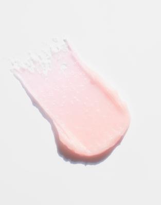 MAC Glow Play Tendertalk Lip Balm- Favourite | ASOS