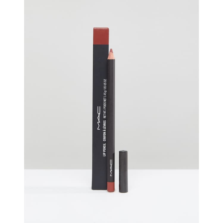 Mac Auburn Lip Liner