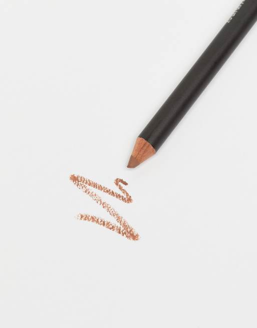 Mac Oak Lip Liner