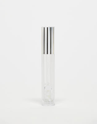 MAC Lipglass Air Lip Gloss- Zephr | ASOS