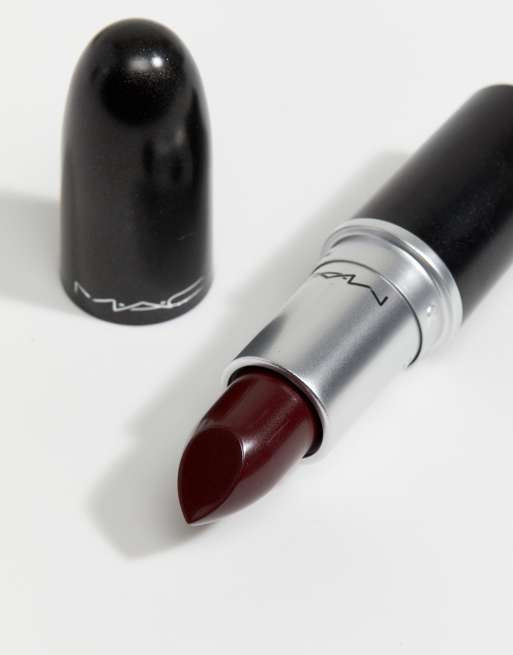 Mac Lipstick Hang Up