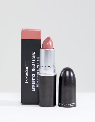 Mac Lipstick - Faux-pink | ModeSens