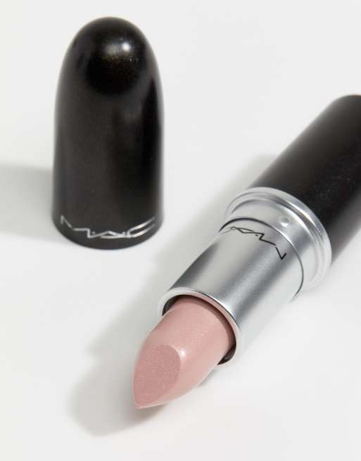 Pretty Please Mac Lipstick
