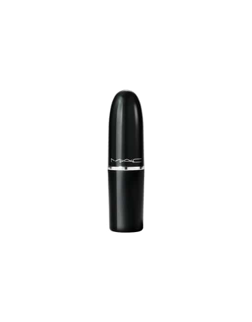 Mac Hug Me Lipstick