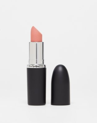 MAC Macximal Silky Matte Lipstick- Kinda Sexy | ASOS