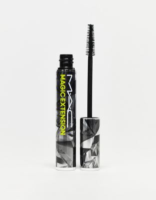 MAC - Magic Extension - Mascara | ASOS