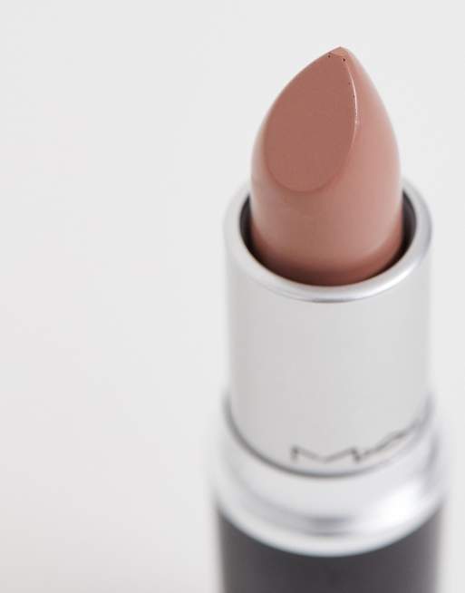Mac Cosmetics Act Natural Lipstick