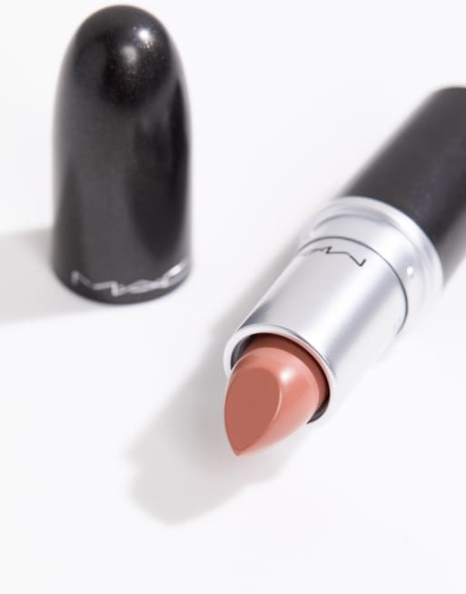 Mac Yash Lipstick