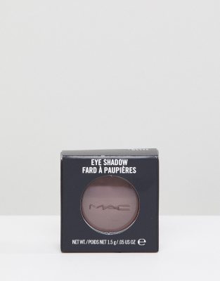 MAC Matte Small Eyeshadow - Embark | ASOS