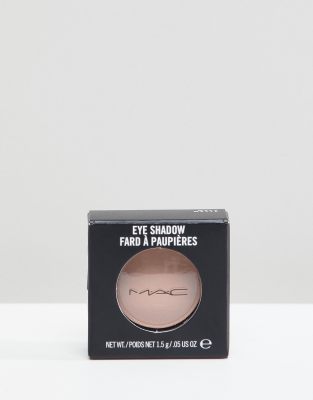 MAC Matte Small Eyeshadow - Malt | ASOS