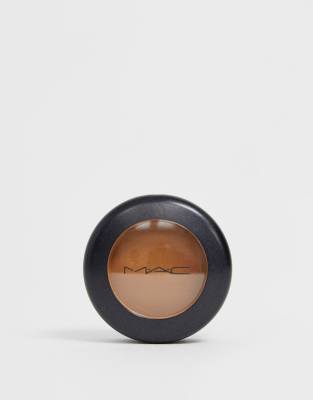 MAC Matte Small Eyeshadow - Uninterrupted | ASOS