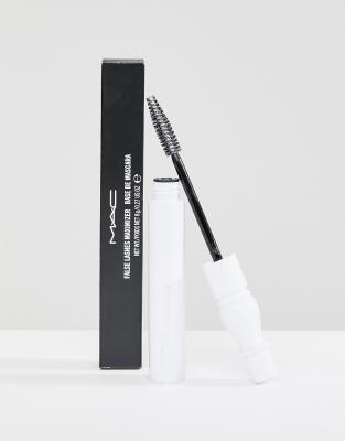 MAC Maximizer til kunstige vipper | ASOS