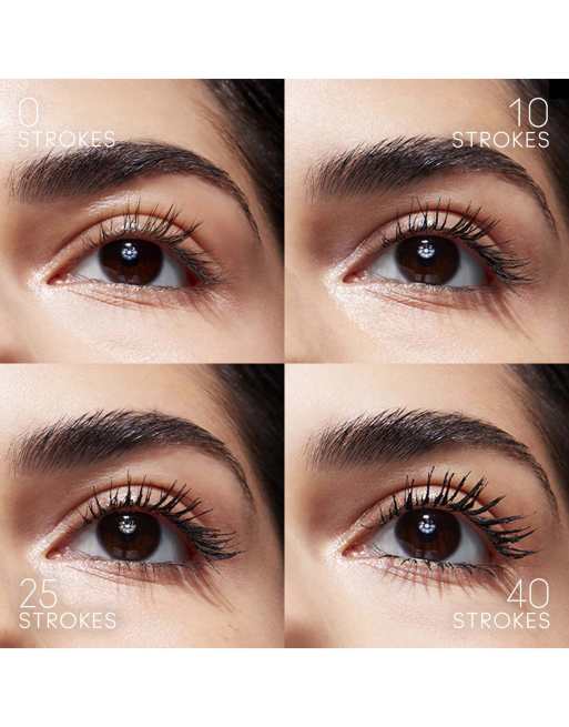 Specially Meal Accusation stack mascara superstack mega brush Disadvantage Dot Sickness