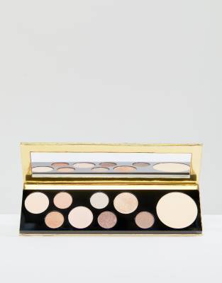 MAC Personality Palette - Power Hungry | ASOS