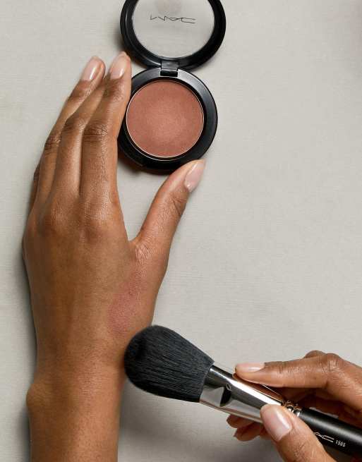 Mac Format Blush