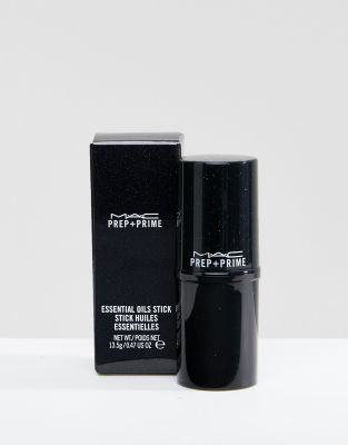 MAC Prep + Prime Essential Oils Stick | ASOS