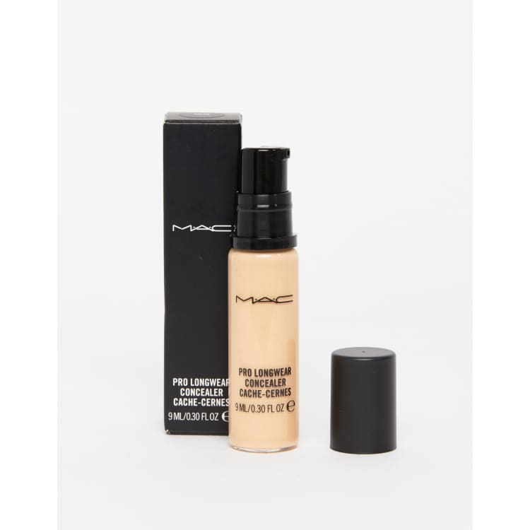 Mac concealer price store
