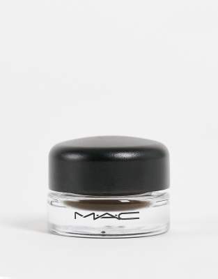 MAC Pro Longwear Fluidline Eyeliner - Lowlights | ASOS