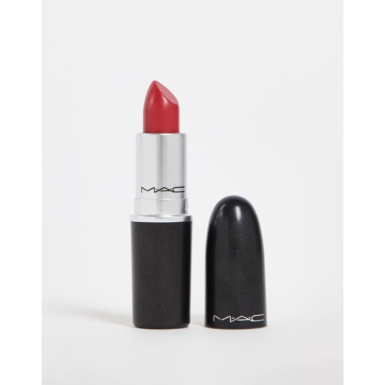 Mac Lipstick Pink Colors