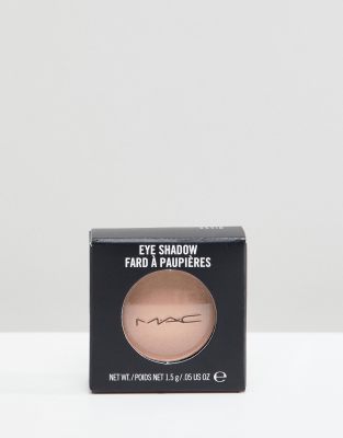 MAC Satin Small Eyeshadow - Grain | ASOS