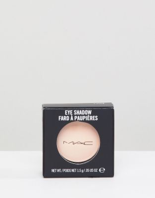 MAC Satin Small Eyeshadow - Orb | ASOS