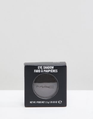 MAC Satin Small Eyeshadow - Print | ASOS