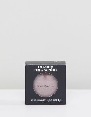 MAC Satin Small Eyeshadow - Shale | ASOS
