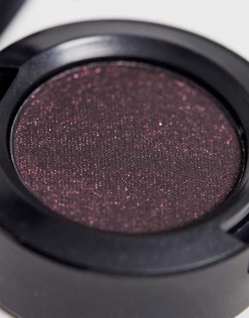 Mac Beauty Marked
