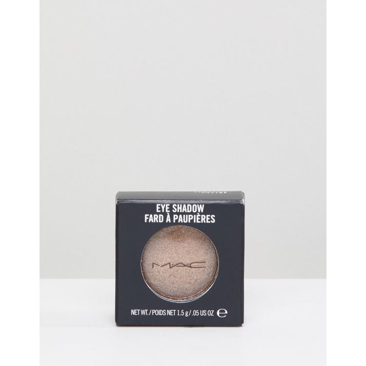 Mac Tempting Eyeshadow