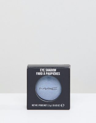 MAC Shimmer Small Eyeshadow - Tilt | ASOS