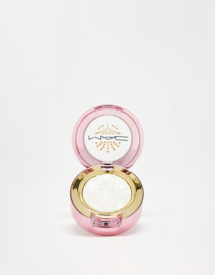 MAC Sparkler Eyeshadow - Clink Clink | ASOS