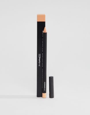 MAC Studio Chromagraphic Pencil - NW25 / NC30 | ASOS