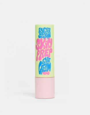Made by Mitchell Eye Fly Sky High Eye Cream | ASOS
