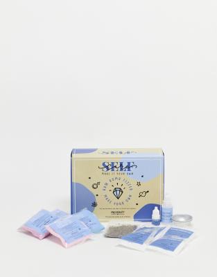 Make It Your Own Bath Bomb set | ASOS