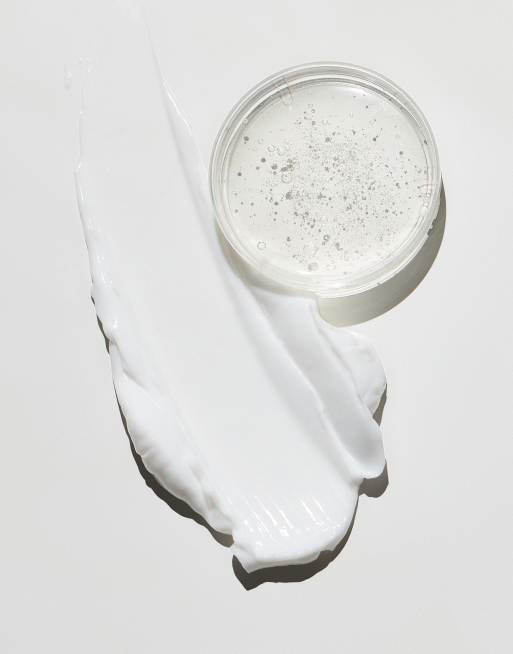 Malin + Goetz The Bright Side Bodycare and Candle Set | ASOS