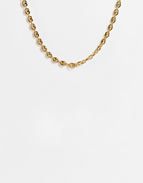 Page 14 - Women's Jewellery | Designer Jewellery Sets | ASOS