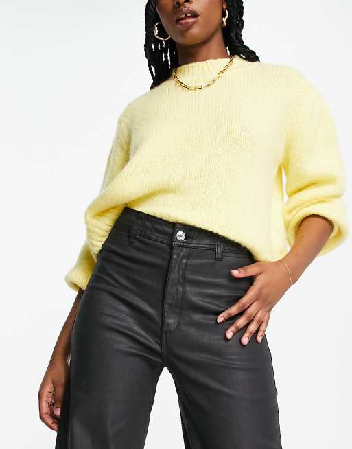 Jean Noir Mango | atelier-yuwa.ciao.jp