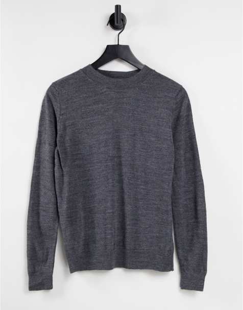 Page 2 - Mango | Découvrez les robes, bijoux et chaussures par Mango | ASOS