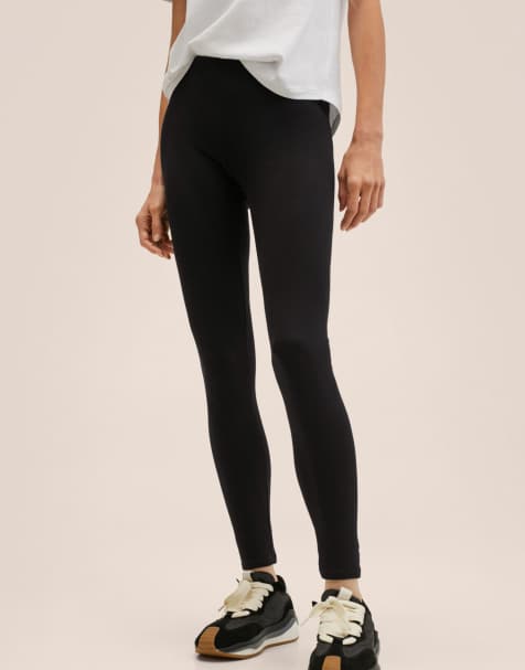 Mango | Shop Mango for sale dresses, discounted tops and sale shoes | ASOS