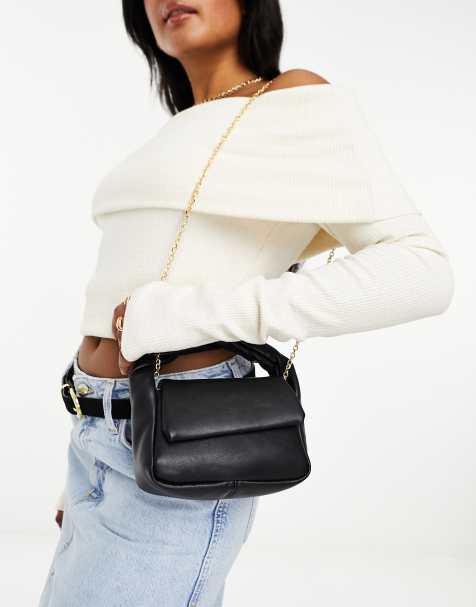 Page 4 - Sacs pour femme à main et à bandoulière | ASOS