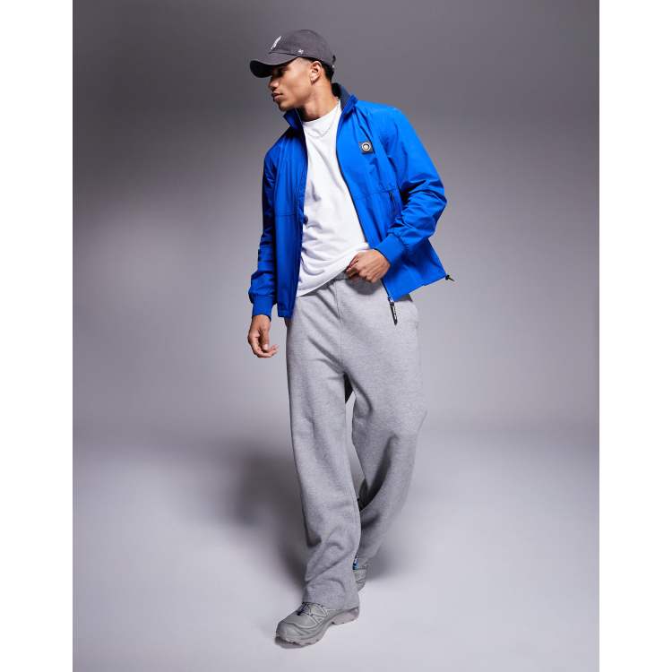 207853724-1-blue?$n_750w$&wid=