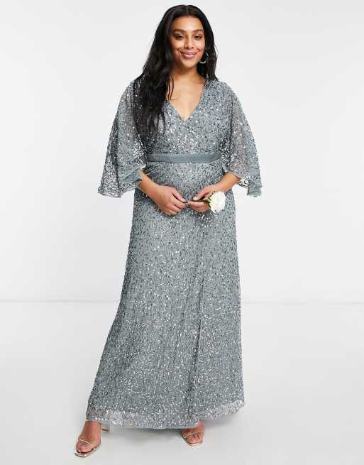 Gefühl jedes Mal Eigentlich maya plus dress Treu Mangel Cornwall