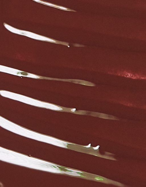 Maybelline SuperStay Vinyl Ink Long Lasting Liquid Lipstick - 135 ...