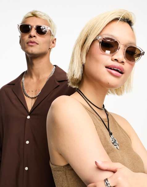 Messy Weekend dla kobiet | Przeglądaj damskie okulary przeciwsłoneczne ...